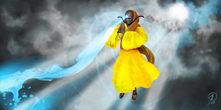 Cishaurim | Second Apocalypse Wiki | Fandom