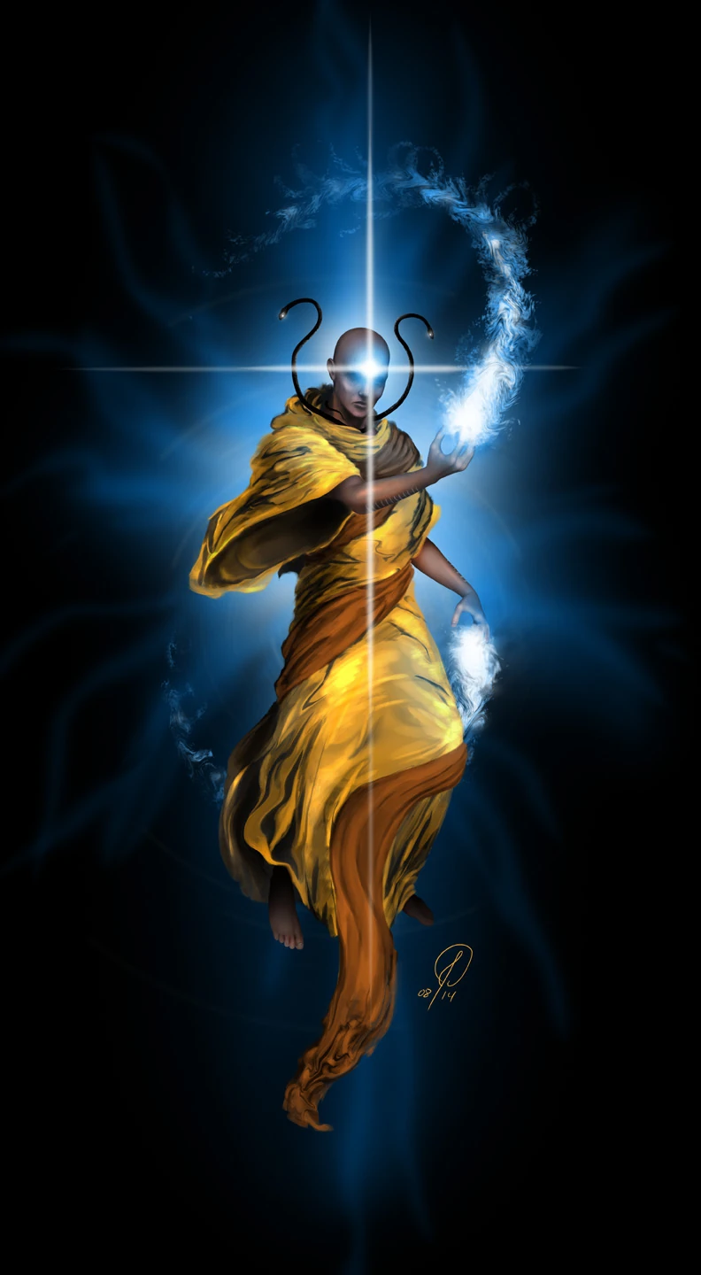 Anasûrimbor Moënghus | Second Apocalypse Wiki | Fandom