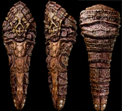 No-God | Second Apocalypse Wiki | Fandom