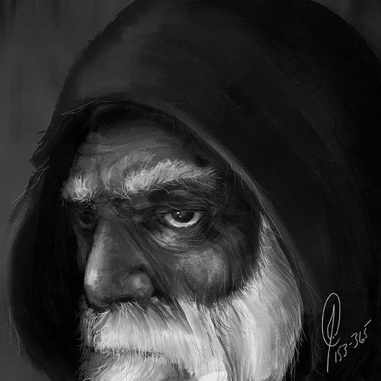 Second Apocalypse Wiki | Fandom