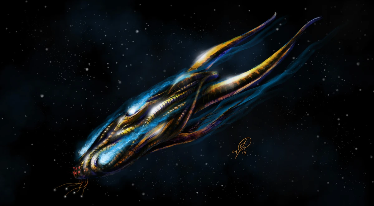 Incû-Holoinas | Second Apocalypse Wiki | Fandom