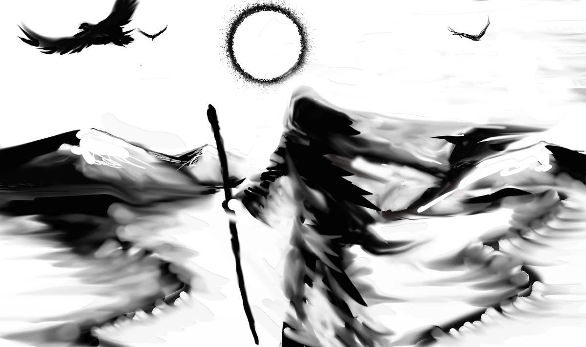 Fane | Second Apocalypse Wiki | Fandom