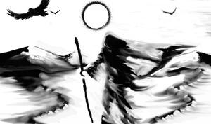 Fane | Second Apocalypse Wiki | Fandom