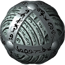 Category:Sorcerous artifacts | Second Apocalypse Wiki | Fandom