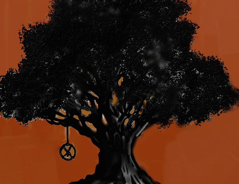 Umiaki | Second Apocalypse Wiki | Fandom