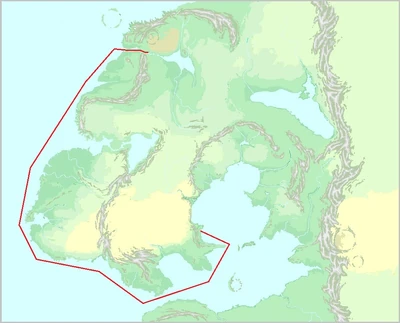 Battle of Imogirion | Second Apocalypse Wiki | Fandom