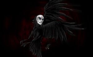 Synthese | Second Apocalypse Wiki | Fandom