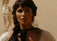Tamina/Gallery | Prince of Persia Wiki | Fandom