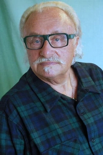 Karl-Heinz Teubner | Prince of Persia Wiki | Fandom