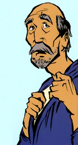 Nuri | Prince of Persia Wiki | Fandom