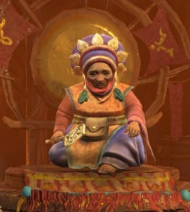 Mage | Prince of Persia Wiki | Fandom