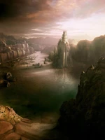 Babylon | Prince of Persia Wiki | Fandom