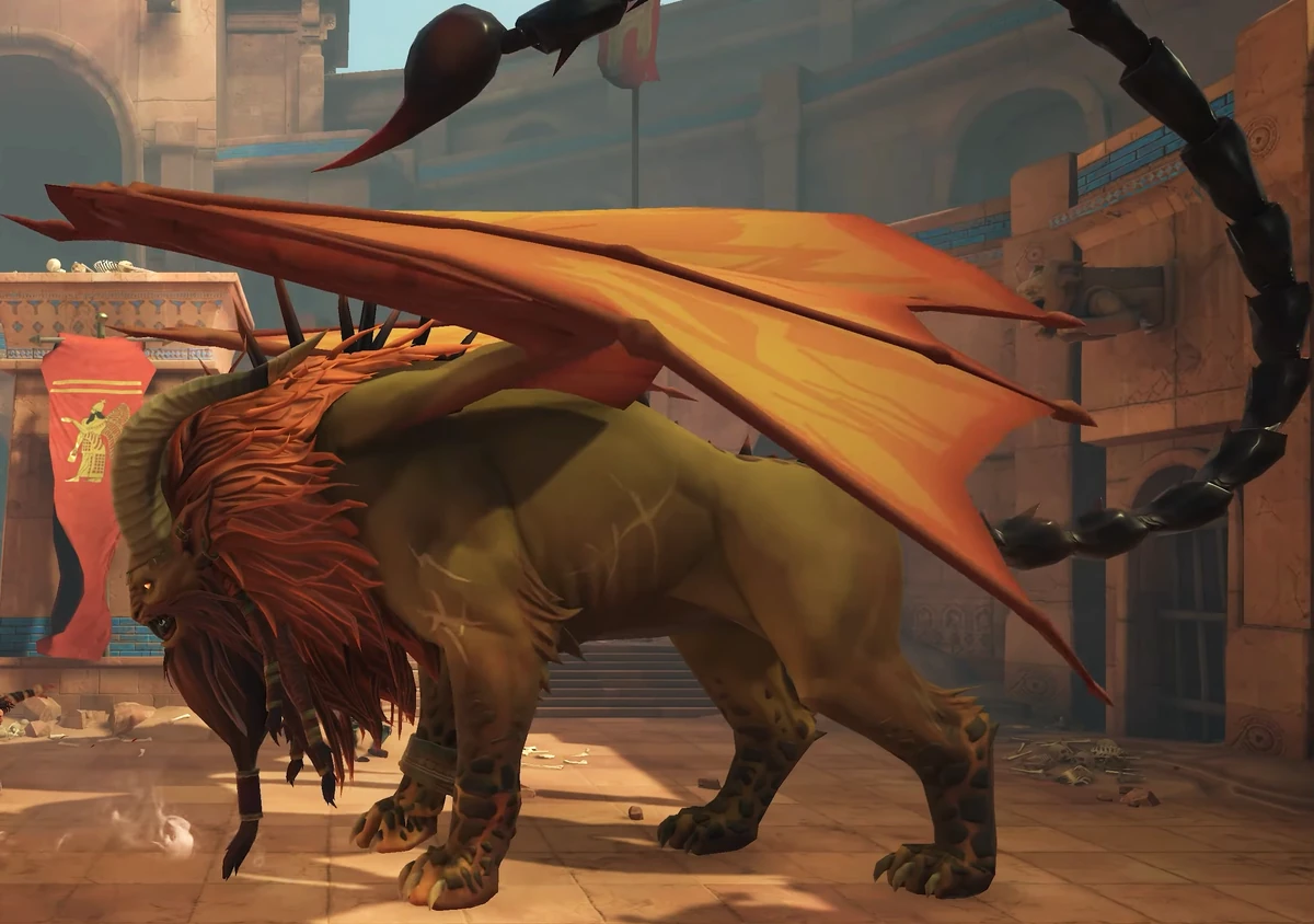 Jahandar | Prince of Persia Wiki | Fandom