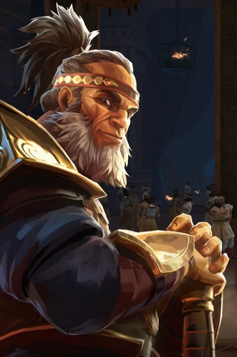 Ardashir | Prince of Persia Wiki | Fandom