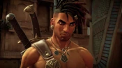 Sargon | Prince of Persia Wiki | Fandom