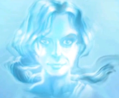 Lamya | Prince of Persia Wiki | Fandom