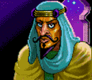 Jaffar/Gallery | Prince of Persia Wiki | Fandom