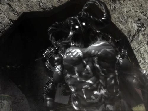 Dahaka (Boss) | Prince of Persia Wiki | Fandom