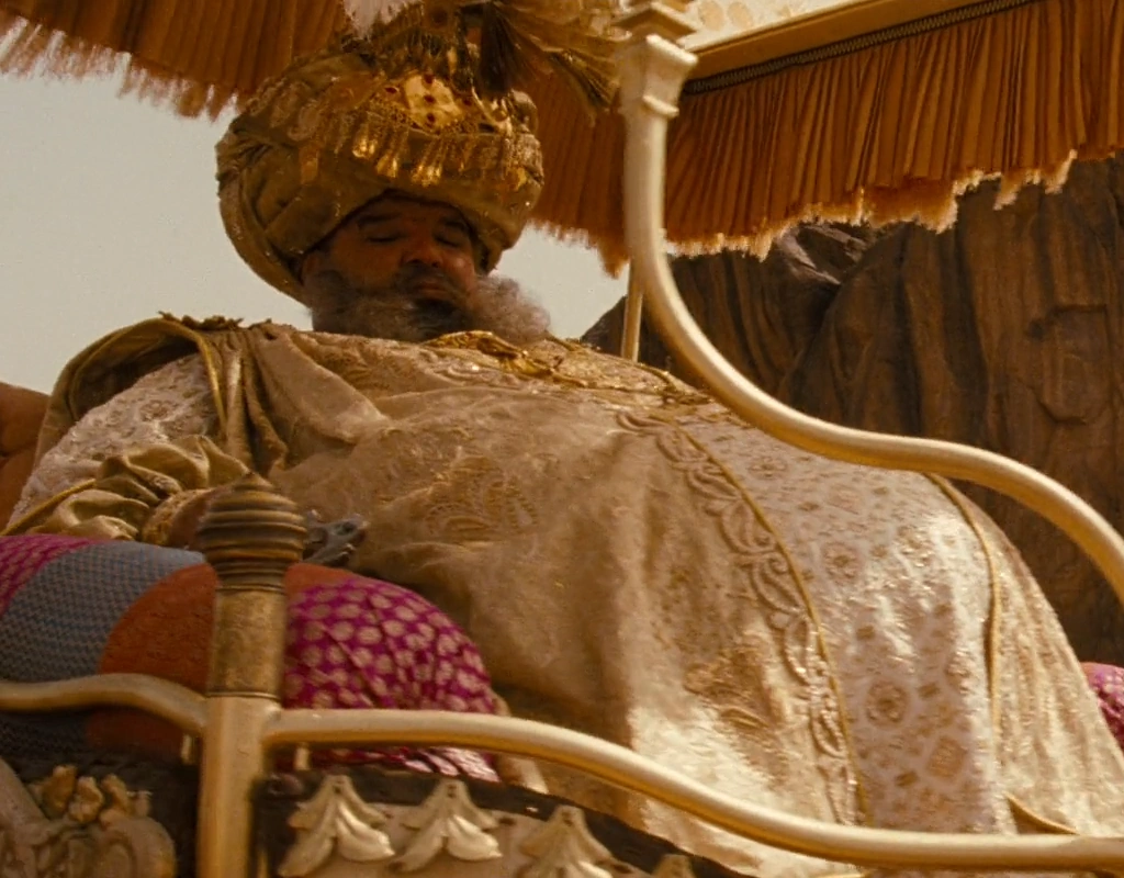 Mughal Sultan | Prince of Persia Wiki | Fandom