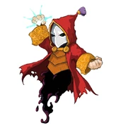 Prince of Persia: The Fallen King | Prince of Persia Wiki | Fandom