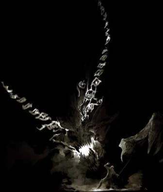 Aryman | Prince of Persia Wiki | Fandom