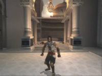 Prince of Persia | Prince of Persia Wiki | Fandom