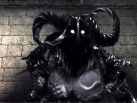 Dahaka/Gallery | Prince of Persia Wiki | Fandom