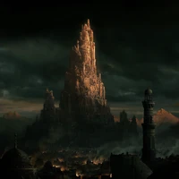 Babylon | Prince of Persia Wiki | Fandom