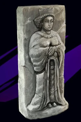 Azadeh (The Lost Crown) | Prince of Persia Wiki | Fandom