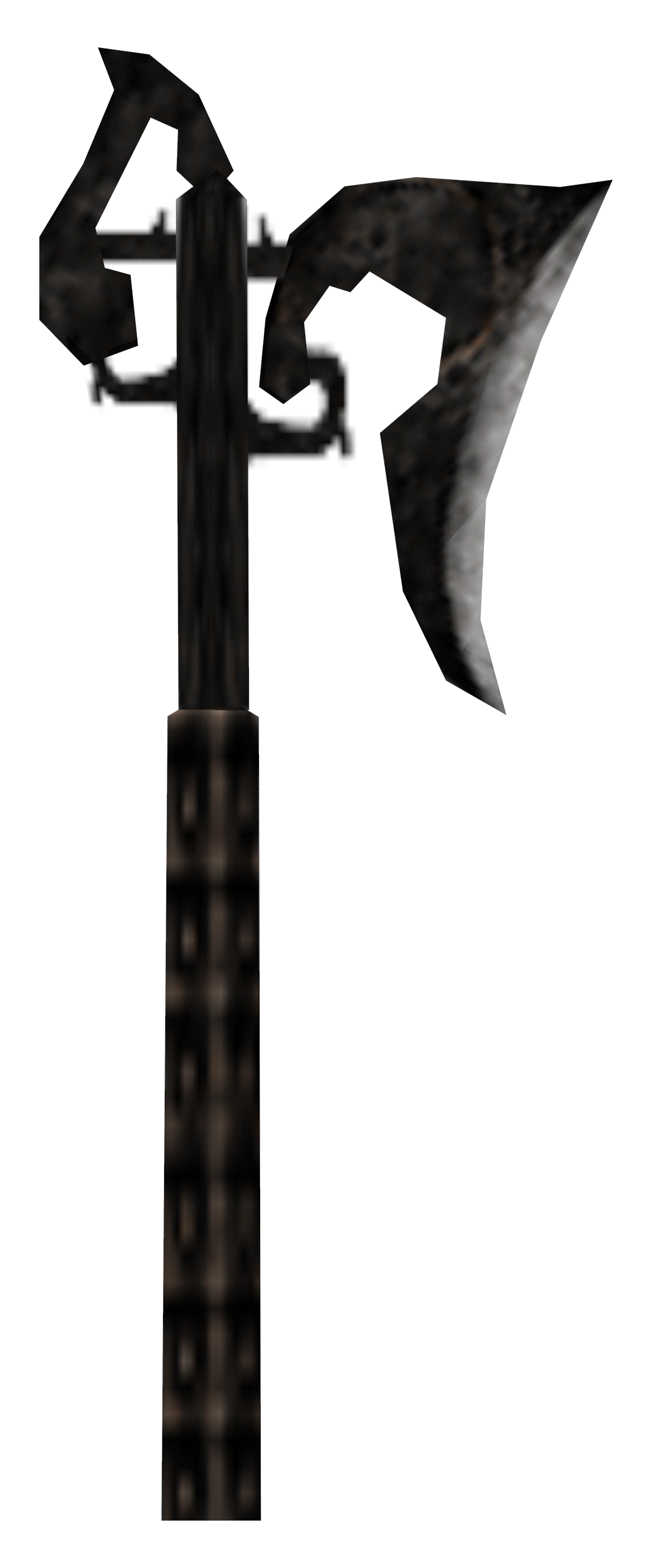 Bahram | Prince of Persia Wiki | Fandom