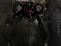 Dahaka/Gallery | Prince of Persia Wiki | Fandom