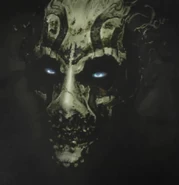 Sand Wraith/Gallery | Prince of Persia Wiki | Fandom