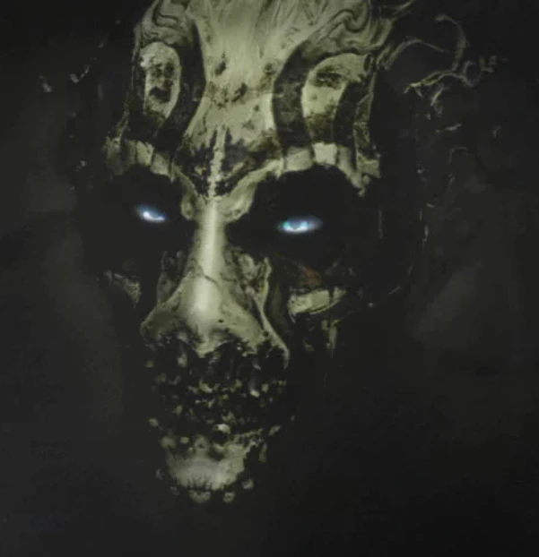 Sand Wraith/Gallery | Prince of Persia Wiki | Fandom