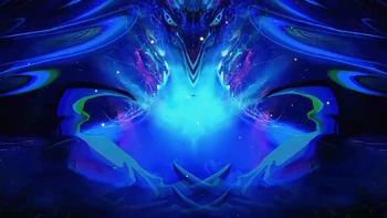 Simurgh | Prince of Persia Wiki | Fandom