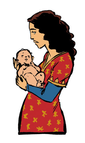 Guilan | Prince of Persia Wiki | Fandom