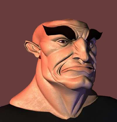 Assan | Prince of Persia Wiki | Fandom