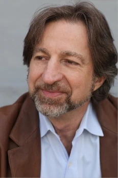 Michael Rudder | Prince of Persia Wiki | Fandom