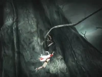 Elika/Gallery | Prince of Persia Wiki | Fandom