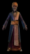 Vizier/Gallery | Prince of Persia Wiki | Fandom