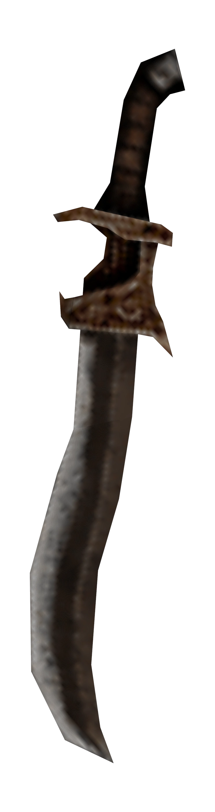 Srosh | Prince of Persia Wiki | Fandom