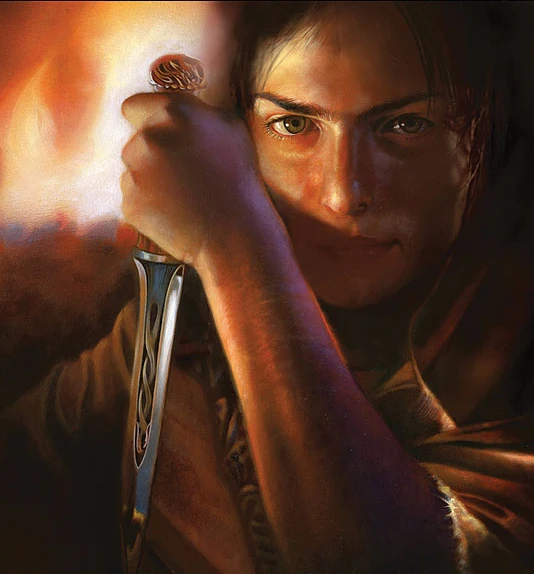 Dastan/Gallery | Prince of Persia Wiki | Fandom