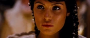 Tamina/Gallery | Prince of Persia Wiki | Fandom