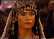 Tamina/Gallery | Prince of Persia Wiki | Fandom