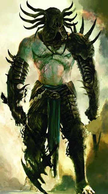 Mahasti Prince Of Persia