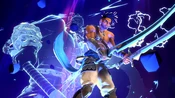 Sargon | Prince of Persia Wiki | Fandom