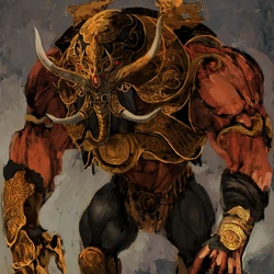 Prince Of Persia The Forgotten Sands Final Boss