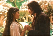 Tamina/Gallery | Prince of Persia Wiki | Fandom