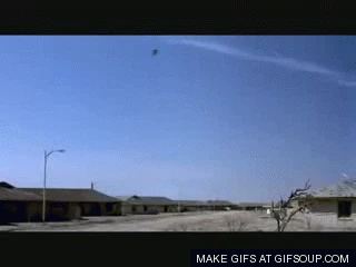 Superhuman Leap | Prince of Shadows Wiki | Fandom