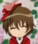 Shusuke Fuji/Gallery | Prince of Tennis Wiki | Fandom