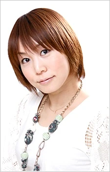 Fukuya Ooura | Prince of Tennis Wiki | Fandom